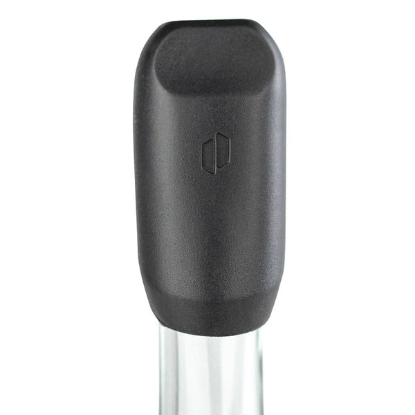 Proxy Travel Pack by PuffCo Vaporizers - Portable Dabbing Accessories - Simply Souvenirs ...