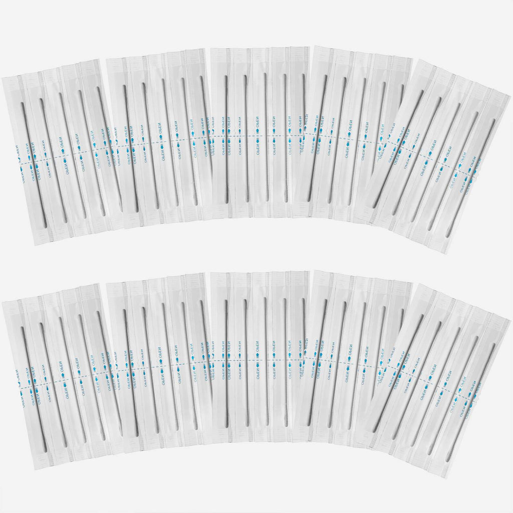 Human Sucks Stinger Q-Tip Cleaners for Electric Nectar Collector ...