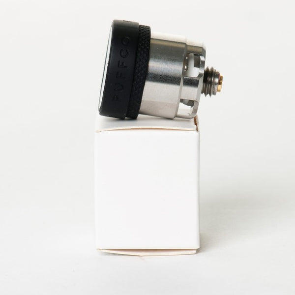 The Peak - Replacement Atomizer - PuffCo Vaporizers - Simply Souvenirs ...