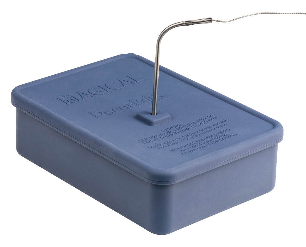 Magical Butter Decarb Box - Edible Machine - Simply Souvenirs | Simply ...